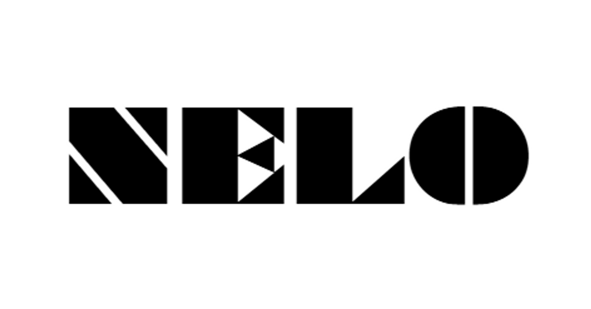 nelohats.com – Nelo Hats